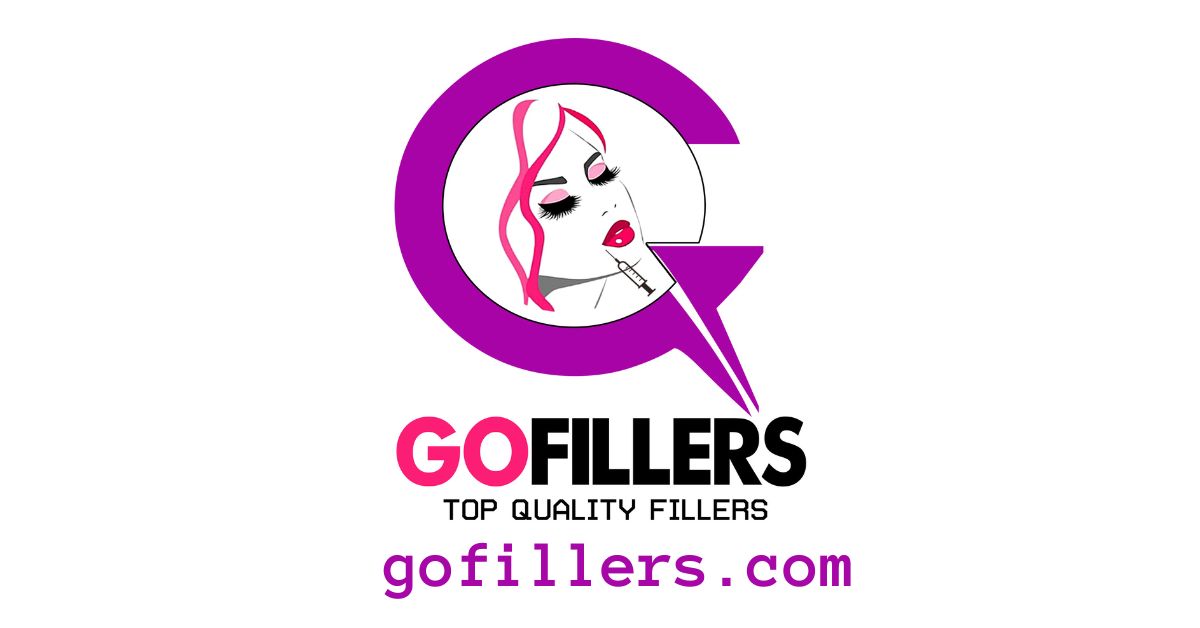 GoFillerss -Trusted Dermal Fillers & Botox Supplier in USA,UK & Mexico